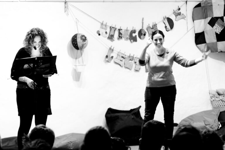 Cyranas, un puente hacia la literatura accesible. - Kim Educativo