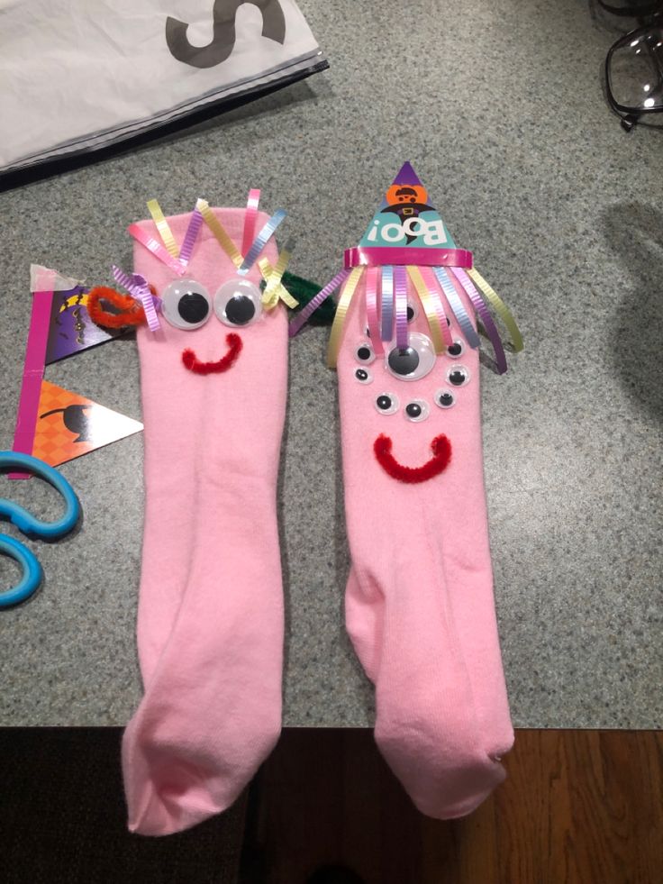 DÍA 2 CALENDARIO KELFO🎄 - Kim Educativo